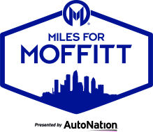 Miles for Moffitt 2024: Event Info