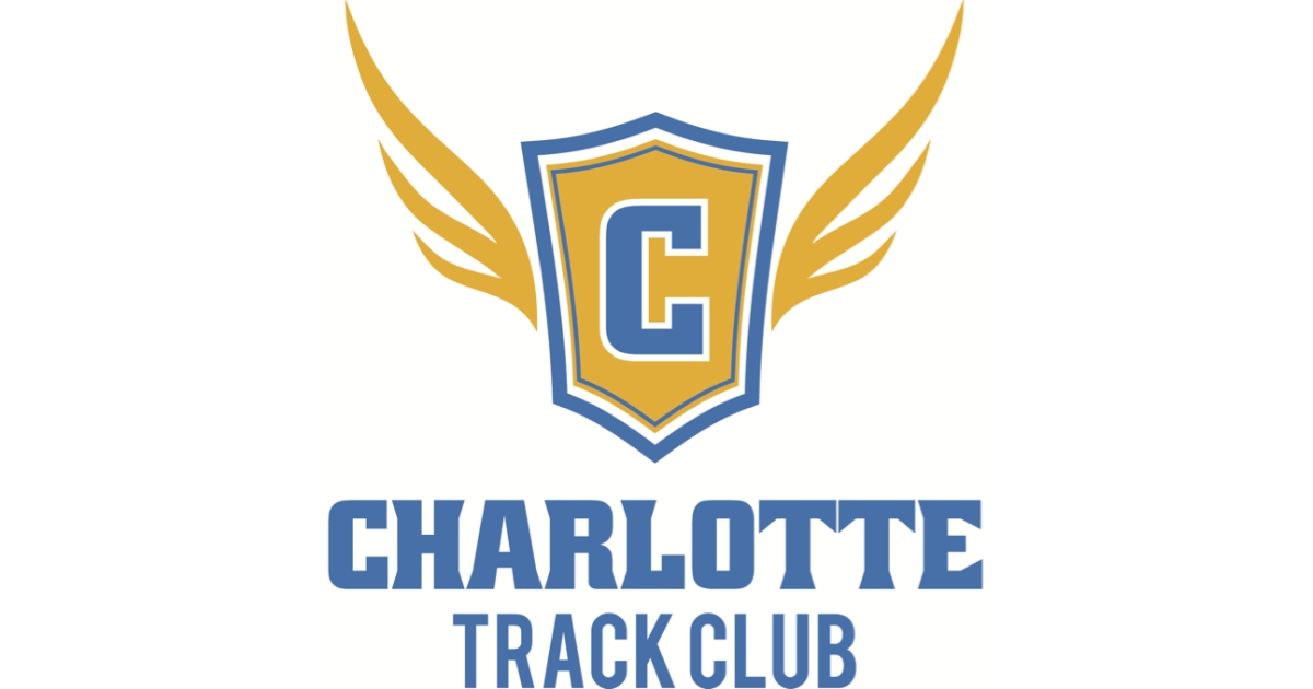 Track & Field Masters at UNCC- Monthly Training
