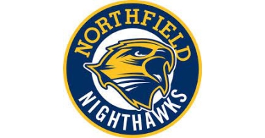 Northfield Nighthawk Invitational