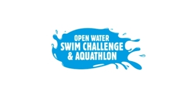 Open Water Swim Challenge & Aquathlon