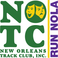 NOTC 10K Training | RunnersPlan