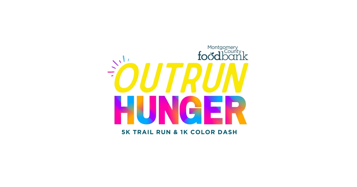 Outrun Hunger: FAQ's