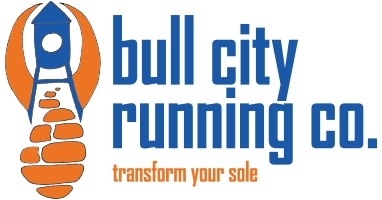 RunBuds 2026