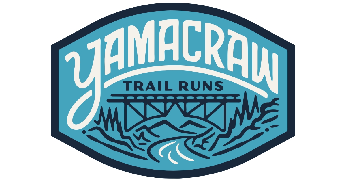 Yamacraw Trail Runs