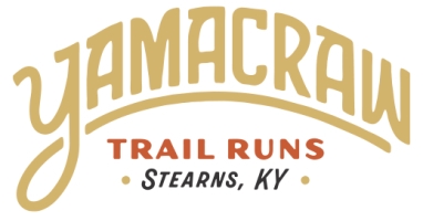 Yamacraw Trail Runs: Schedule of Events
