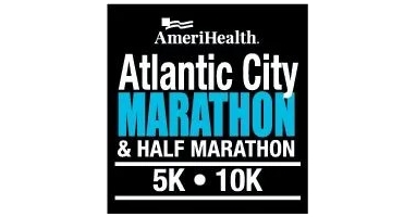 2026 AmeriHealth Atlantic City Marathon, Half Marathon, 10K & G. Larry ...