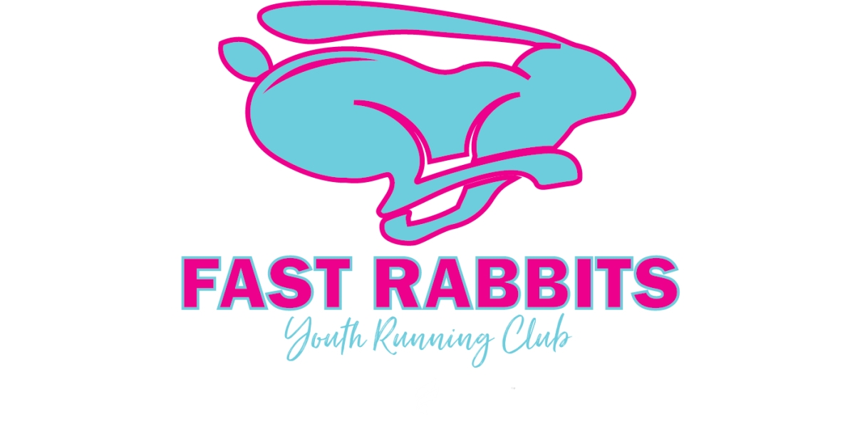 Fast Rabbits Youth Running Club