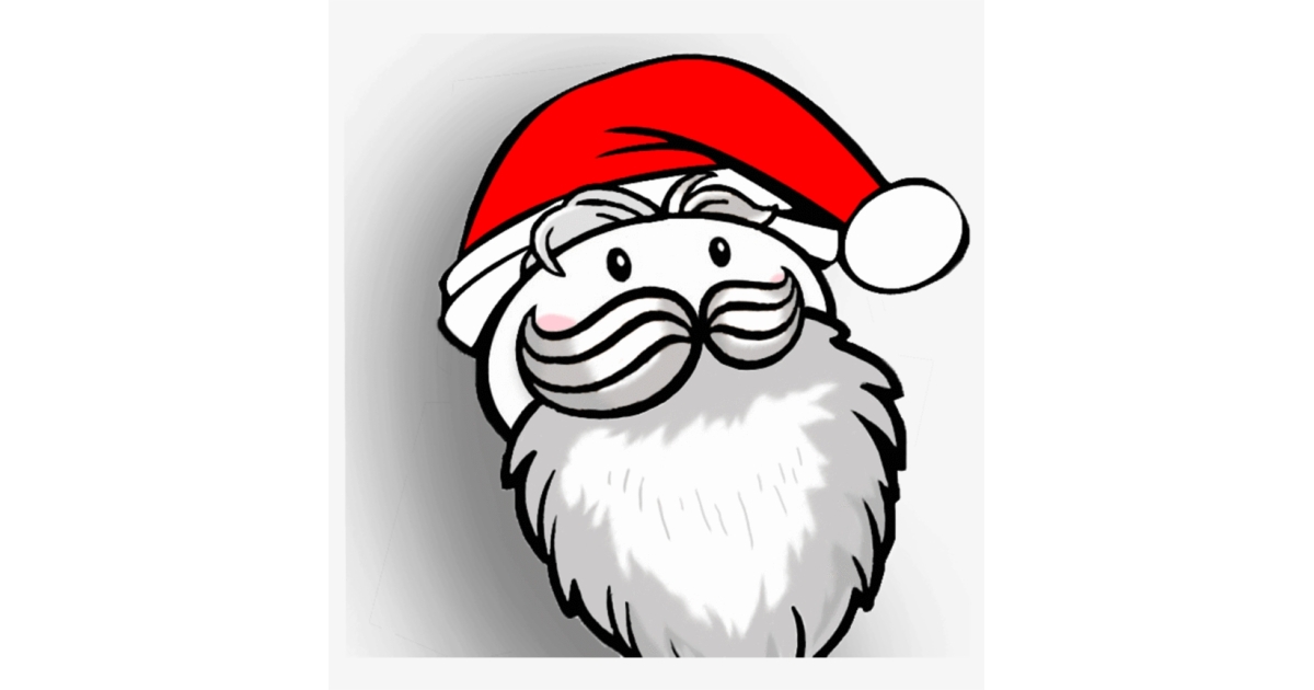 Pringle Can Santa Privacy Policy