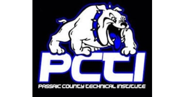 2022 PCTI Winter Series - The Last Hurrah! Results