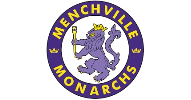 Menchville Winter Chill