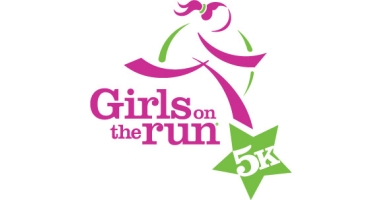 Girls on the Run Denver Metro 5K Online Registration