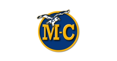 MATTITUCK-CUTCHOGUE TURKEY TROT 5K