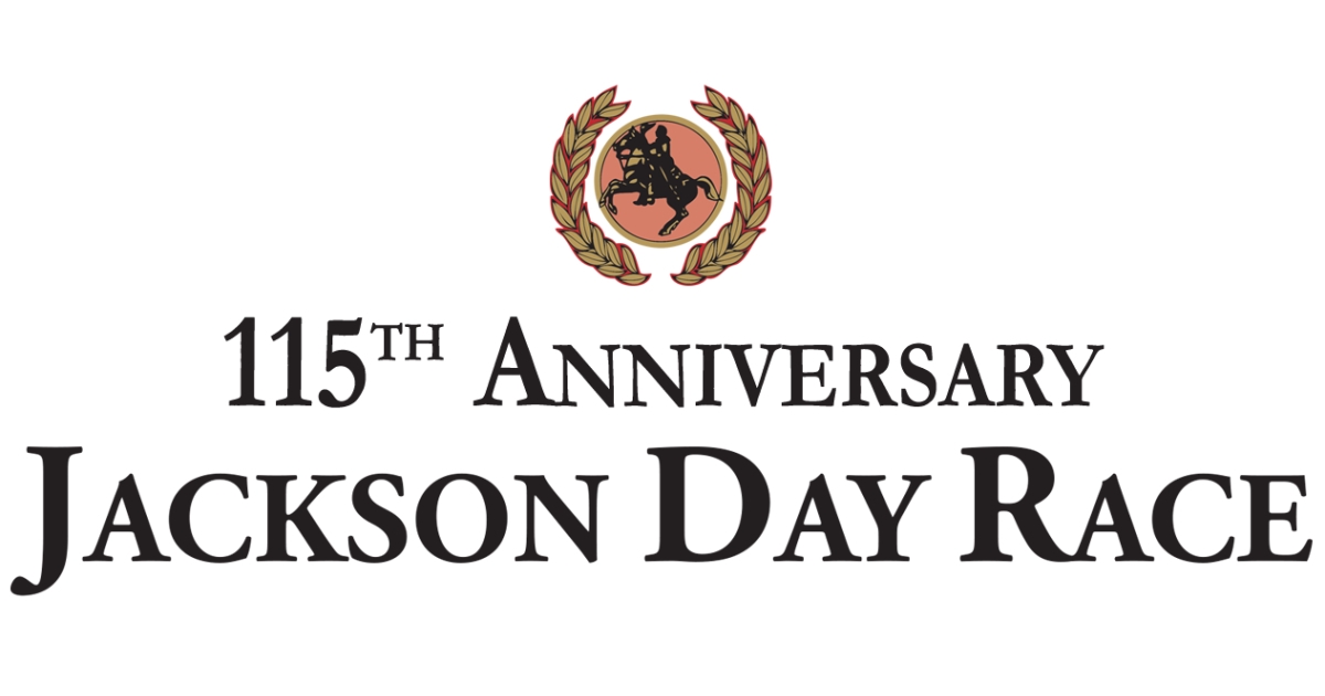 Jackson Day Race