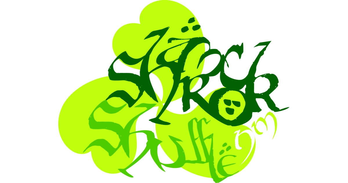 NM SHAMROCK SHUFFLE 10K, 5K RUN OR WALK, 2-MILE WALK & KIDS K