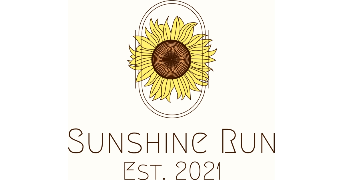 Sunshine Run