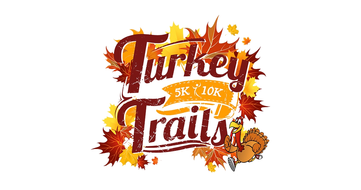 Turkey Trails- Indianapolis