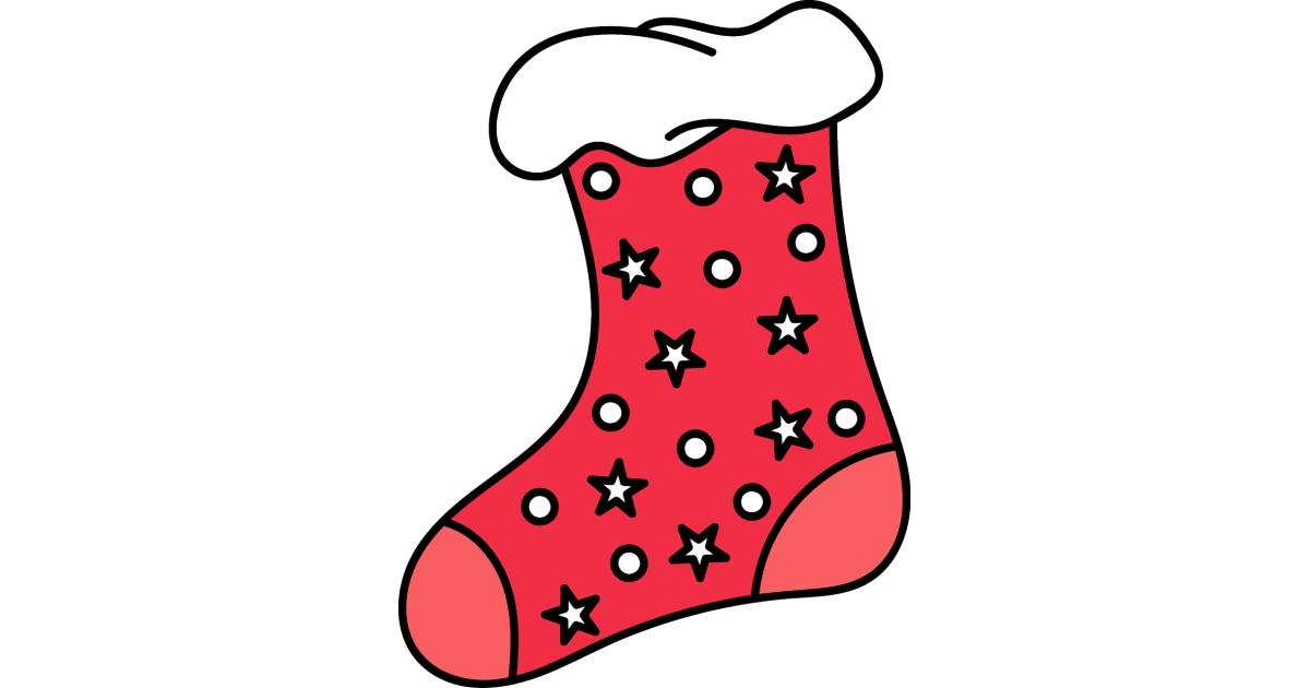 3rd Annual Spencer Ugly Christmas Sweater 5K