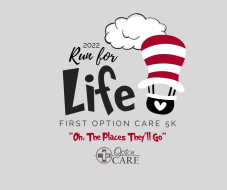 EVENT TECH | Official Results