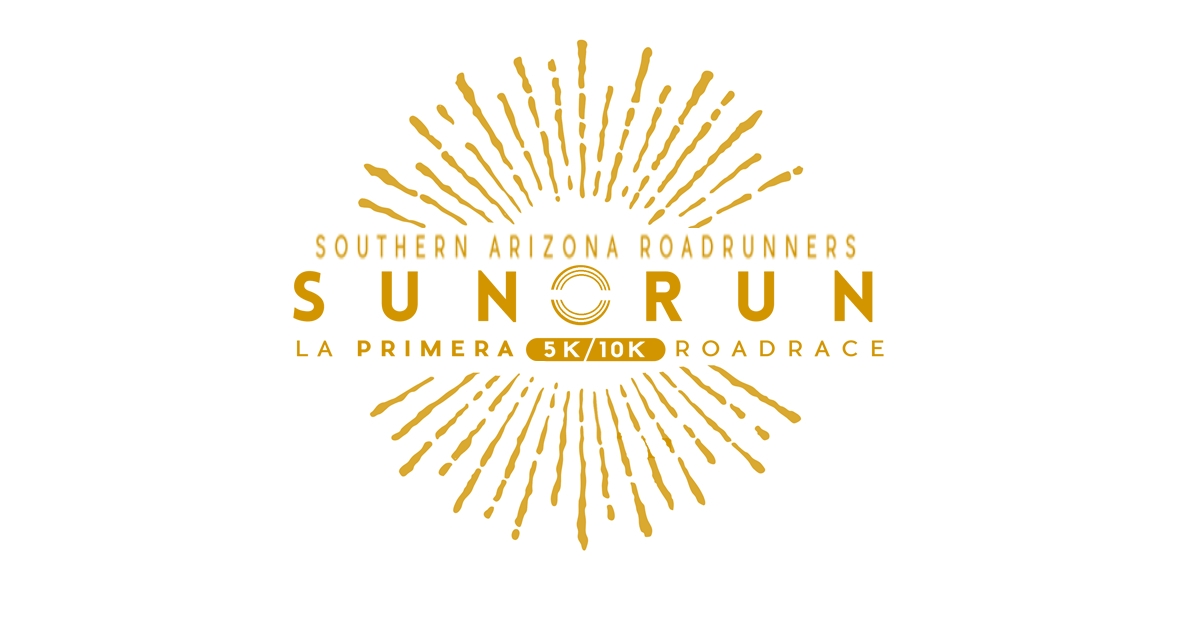 Sun Run: La Primera 5K/10K Roadrace with FitKidz Mile