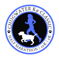 Chugwater K9 Classic | RunnersPlan