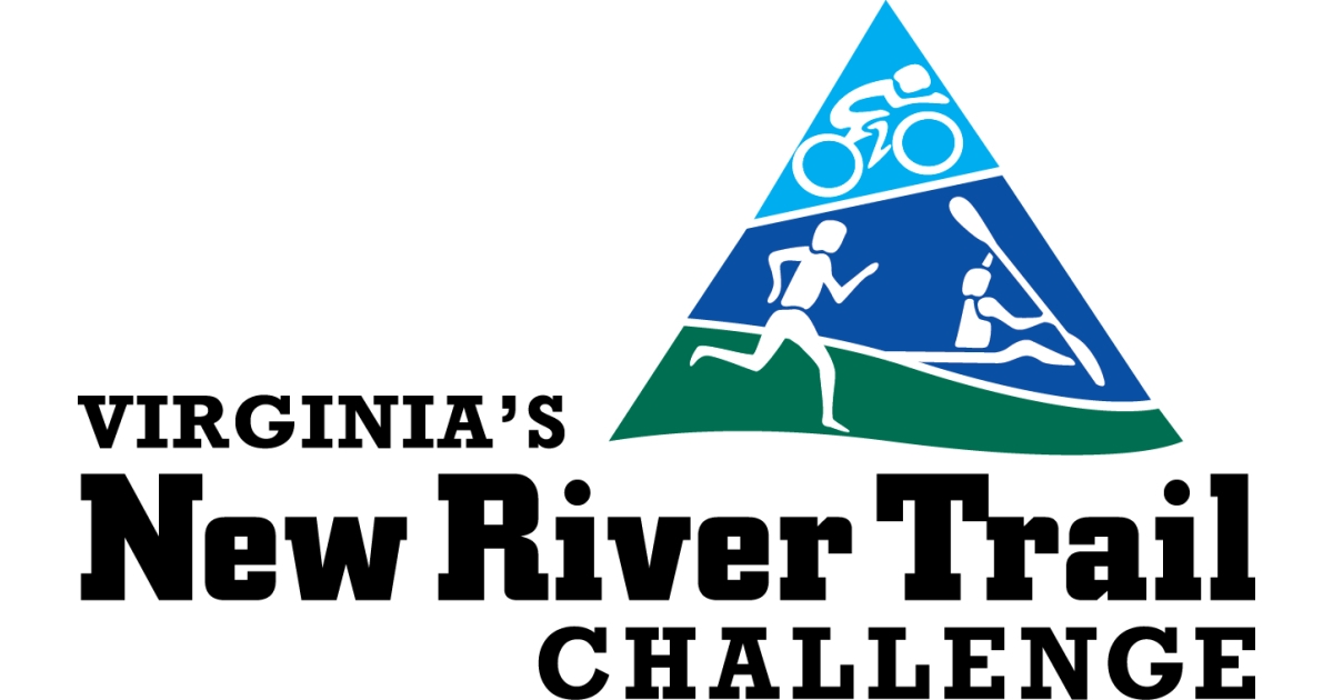 New River Trail Challenge