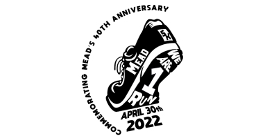 We Are One Mead 5k: Race Results