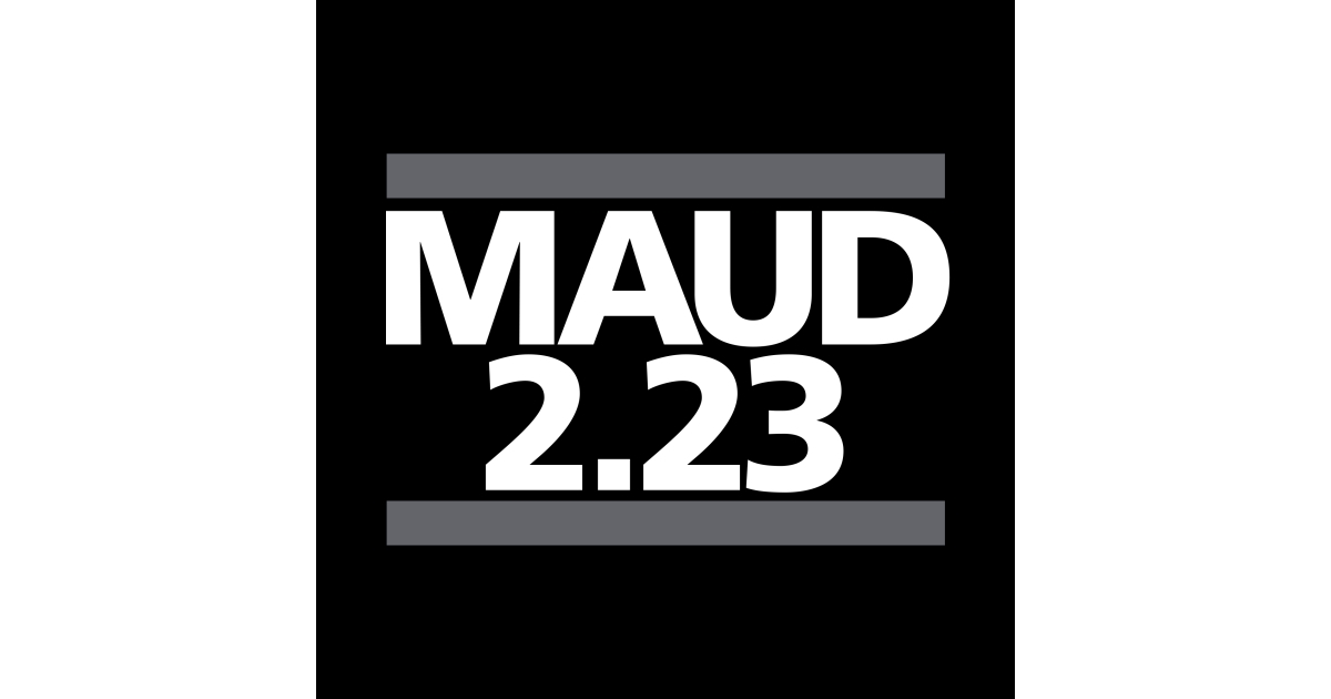 Maud 2.23 with Fullsteam Brewery (Boxyard RTP): 2023 RUNNING PARTNER: LOCKLACES