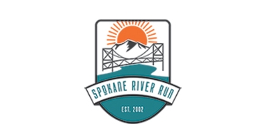 Spokane River Run 2023