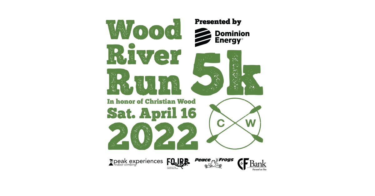 Wood River Run 2022