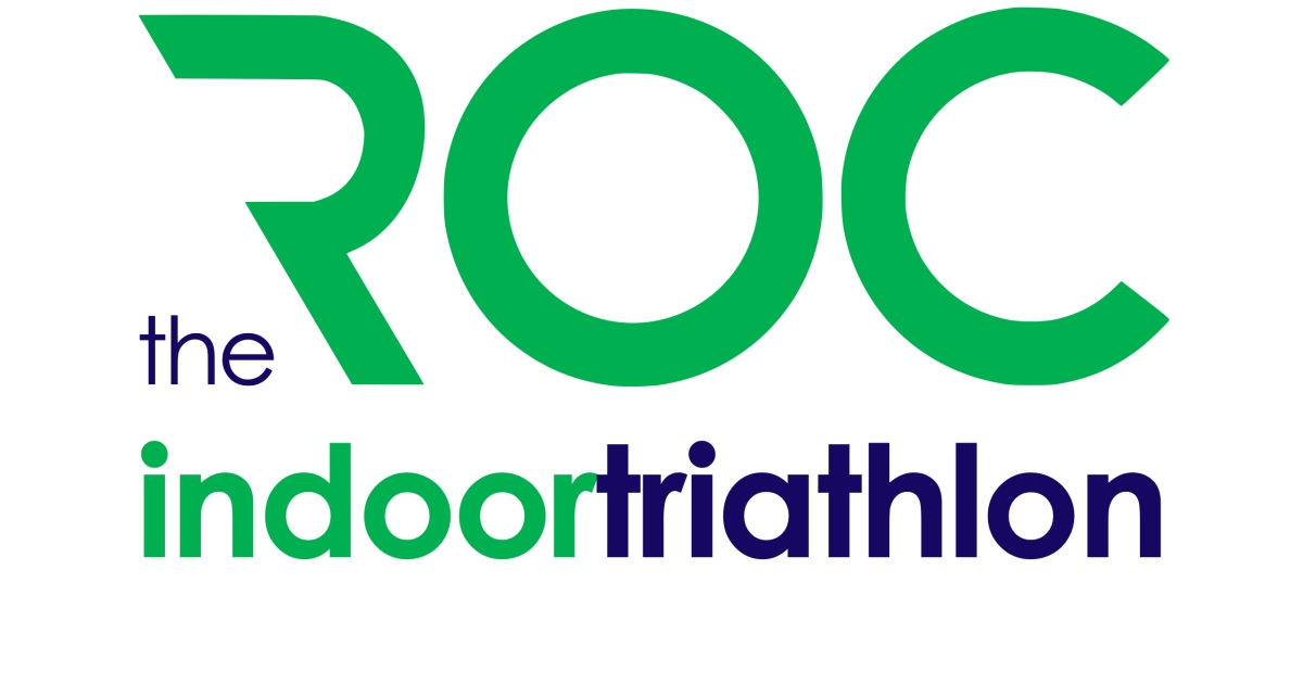 The ROC Indoor Tri: RaceDay Photos