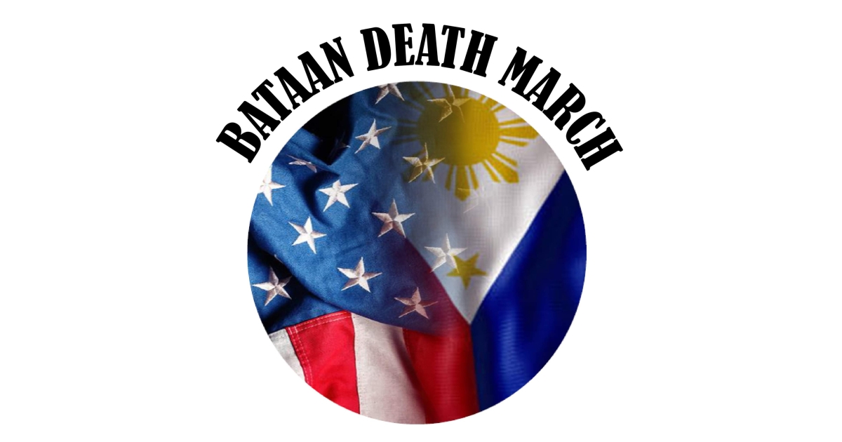 Bataan Memorial Death March Results
