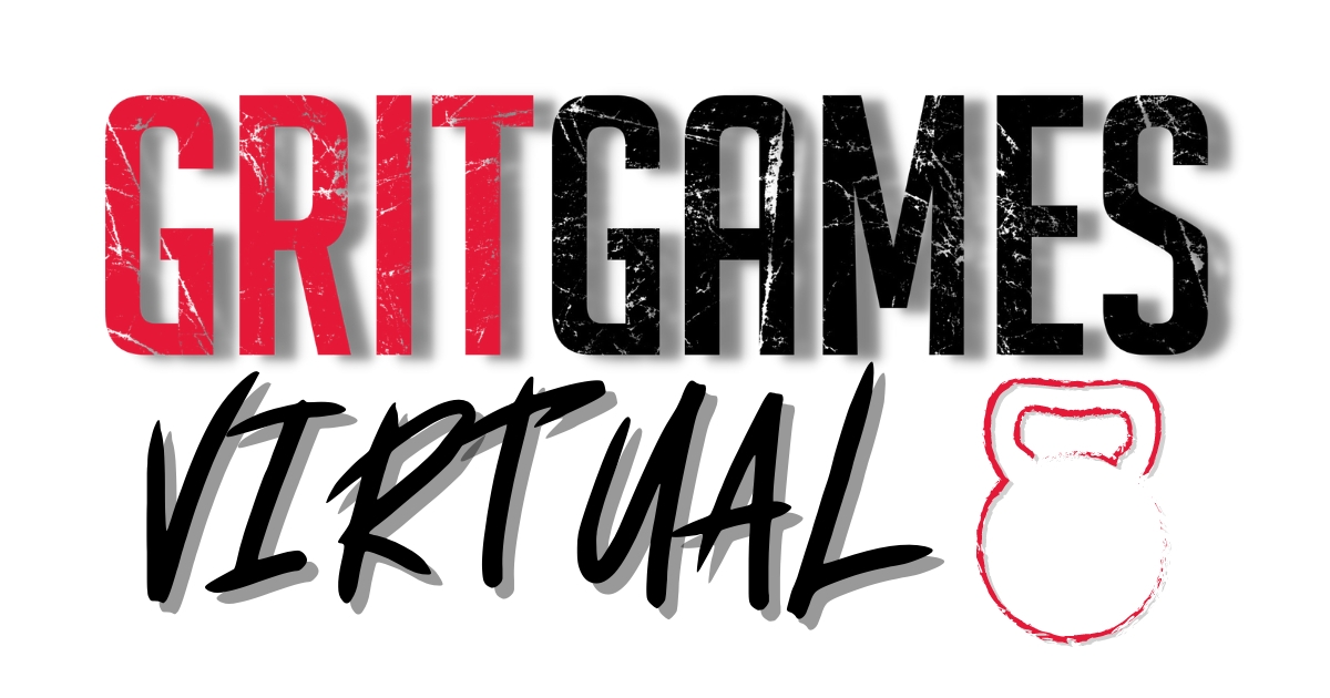 Grit Games Virtual