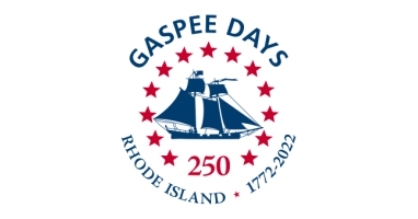 Gaspee Days 5k Foot Race