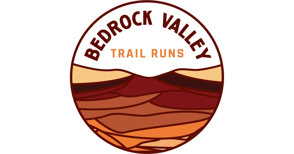 Bedrock Valley Trail Runs