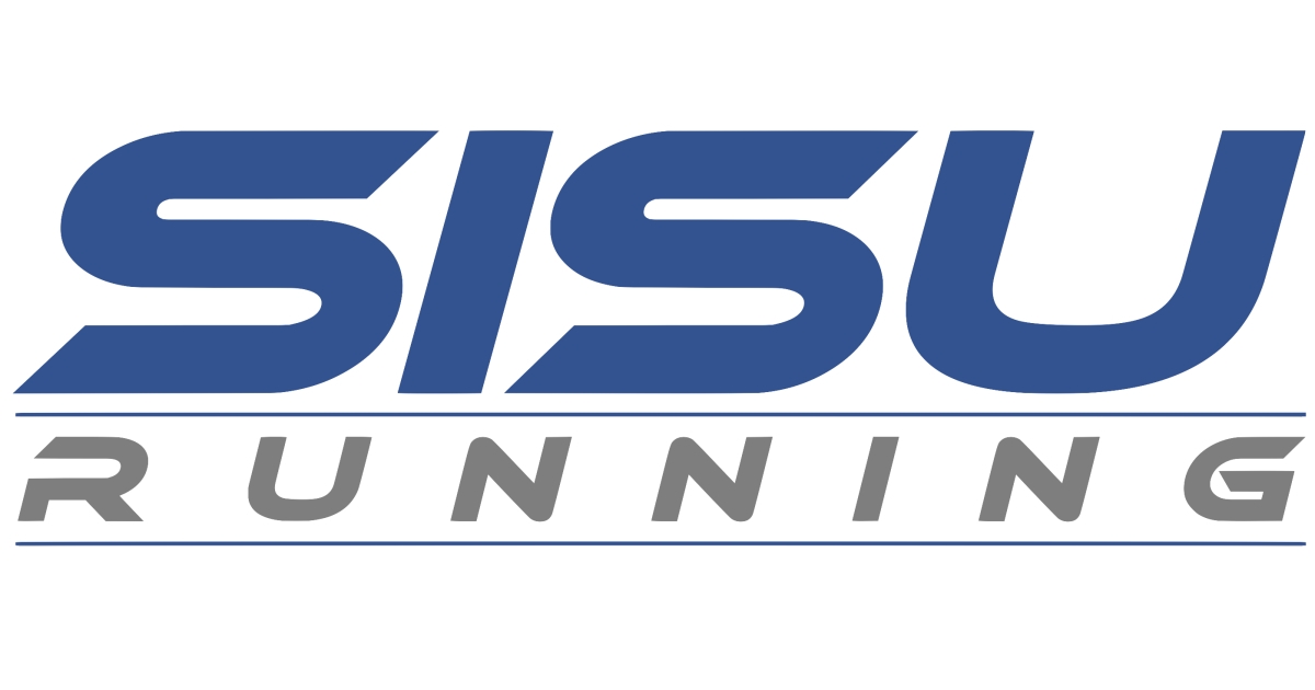 Sisu Series