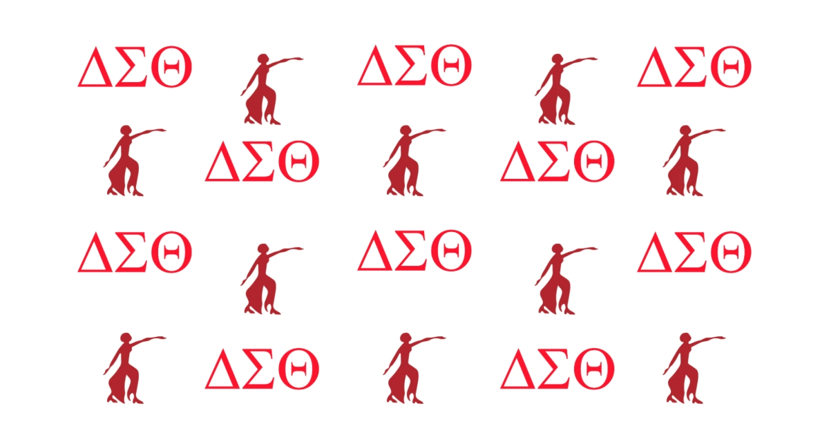 D Delta Founder's Day Run 2025