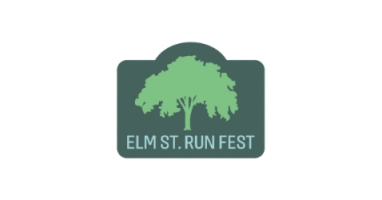 Elm Street Athletic Festival: Race Weekend Schedule & Locations