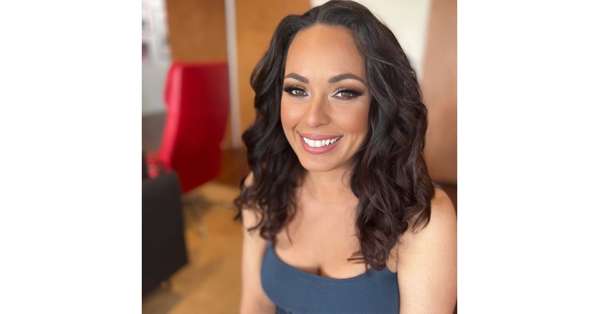 Val Lofton: TicketSignup