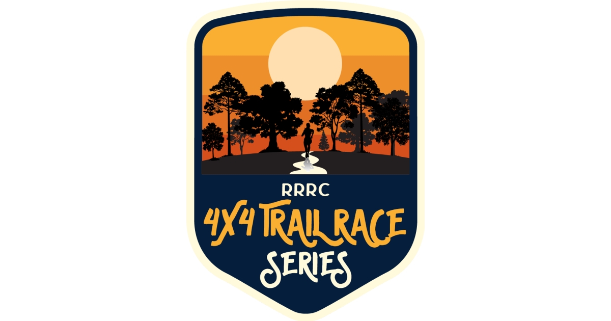 PYT 4 Miler Privacy Policy