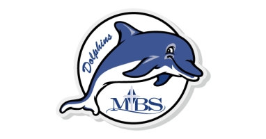 2023 MBS@PLAY Color Run: RaceDay Photos