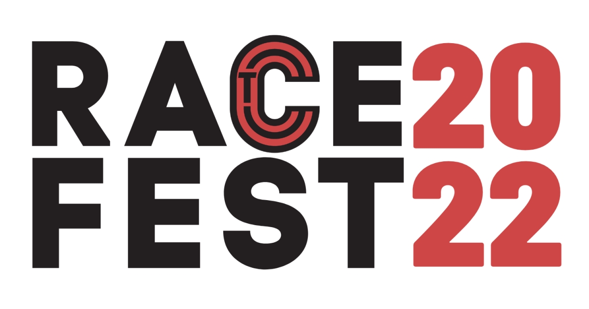 Race Fest 2022