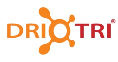 DRI TRI