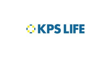 KPS Life Rare Disease 5K