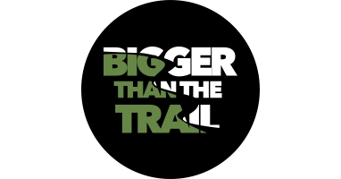 2022 BTTT Block Party Online Donations