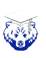 SWHS Senior Class 5K Fun Run/Walk