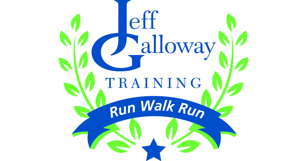 Austin, TX Galloway Training Program