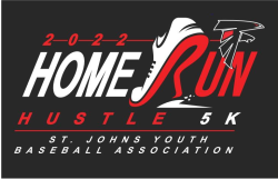 Playmakers | Races in Greater Lansing