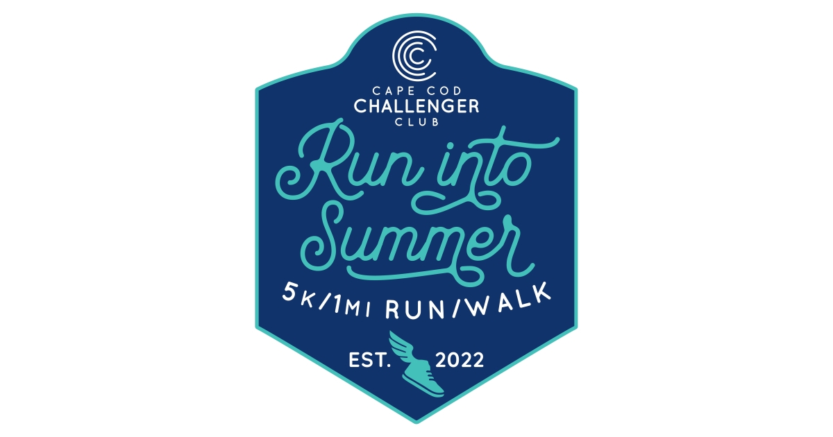 Run Into Summer/Blueberry Pie 5K, 1 Mile, Pie Eating Contest