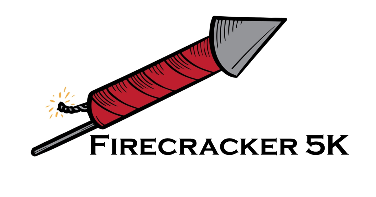Firecracker Classic 5K
