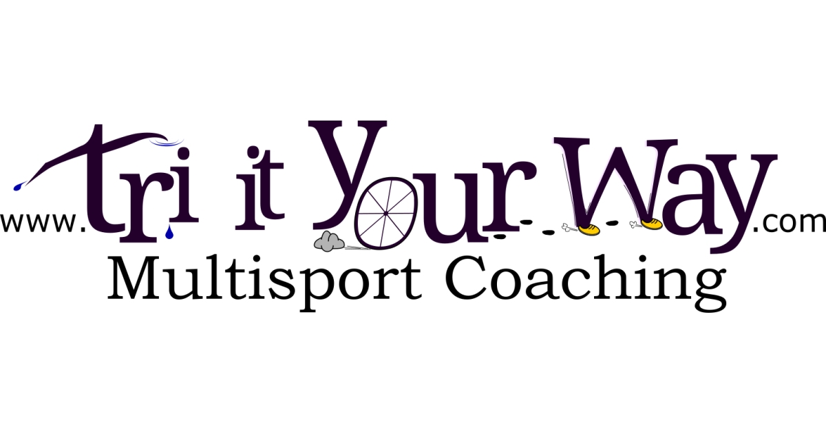 New England Multisport Training Camp